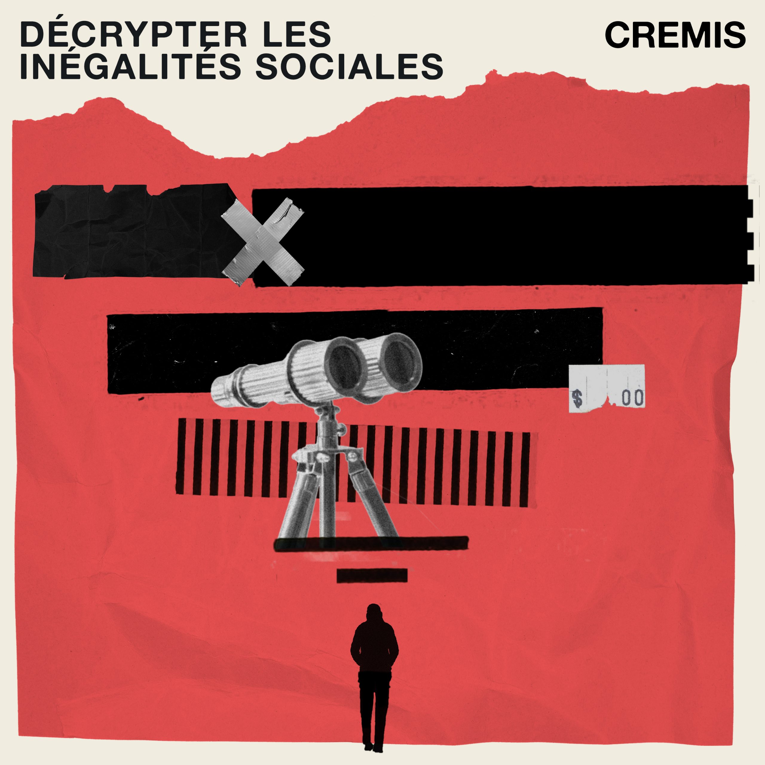 Décrypter les inégalités sociales - Echop